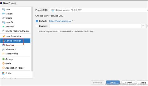 Spring Bootrest风格的请求spring Boot 同源 Csdn博客