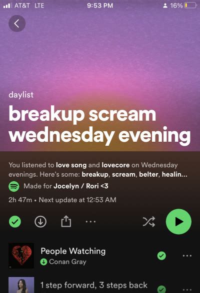 Spotify Official Tumblr Com Tumbex