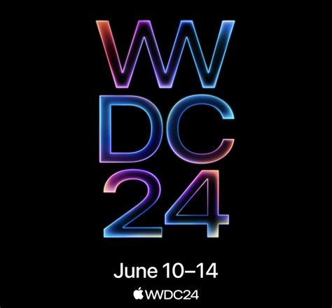 Wwdc 2024 Macsparky
