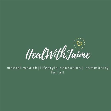 Happy Monday Healers🌿 Thank You Guys For Joining The