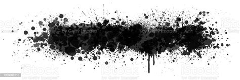 Vector Cipratan Cat 56 Koleksi Gambar