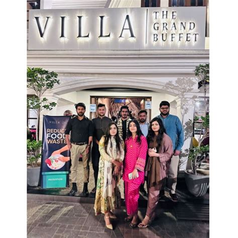 rubbaha shakeel on linkedin clevtoxteam iftarvibes memorablemoments