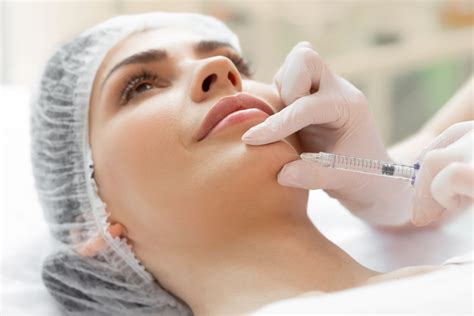 Fat Dissolving Injections Geelong Fat Dissolving Clinic Geelong