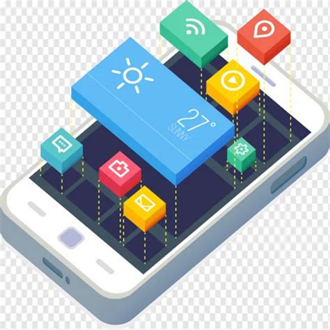 Android Application Design At ₹ 30000project In Rajkot Id 23729361197