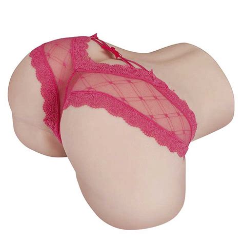 Full Ass Sex Toy Venus Love Dolls