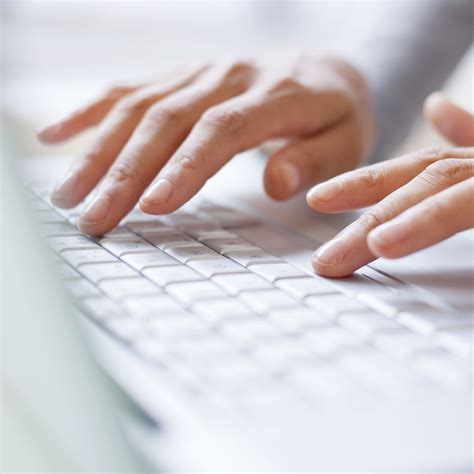 Ms Project Keyboard Shortcuts Guidecolorado