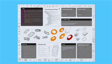 Master Angular Cdk Overlay Scroll In La 2024 Tutorial Bee Techy Llc
