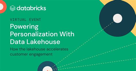 kaniz fatma on linkedin powering personalization with data lakehouse