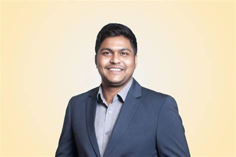 Romman Sabbir on LinkedIn: Promising Entrepreneur: Mahir Faisal