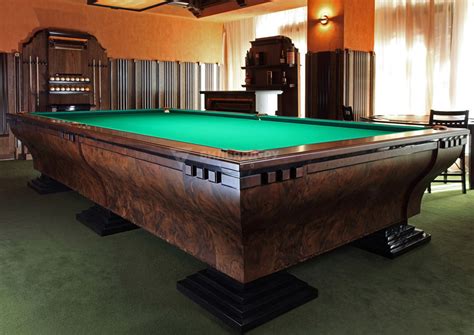 Бильярдный магазин в Москве: оборудование и аксессуары для бильярда