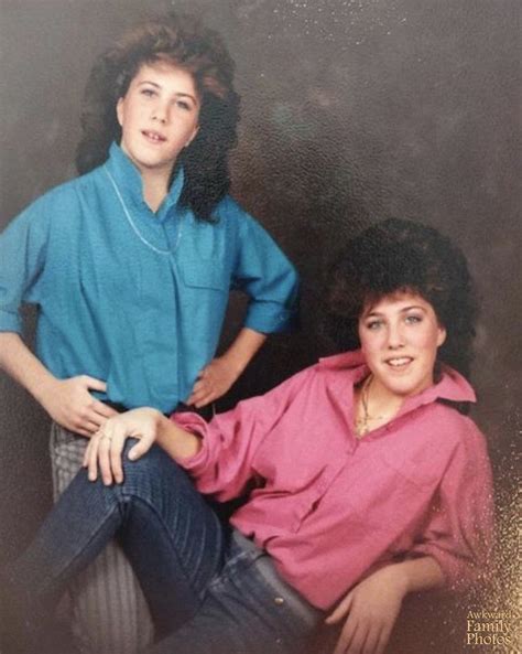 Here S What Happens When Glamour Modelling Goes Wrong Artofit