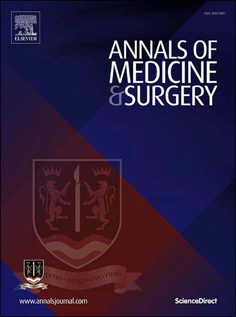 Ai Powered Intraoperative Nerve Monitoring A Visionary Method To