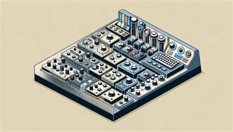 Microsoft Discontinues 39 Year Old Control Panel