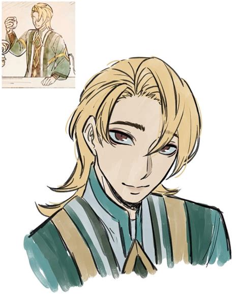 Hangout Spoiler The Dads Their Eyes Arent Shown So I Had To Assume The Colors Rgenshin