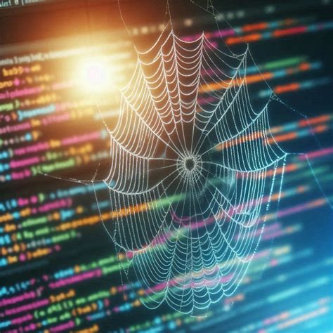 Modern Web And Software Development Trends