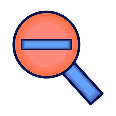 Premium Vector Illustration Of Cursor Pack