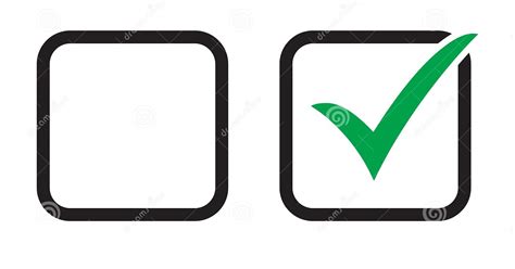 GitHub Jarinrocks Flutter Checkbox Without SetState A Sample Project To Demonstrate How To