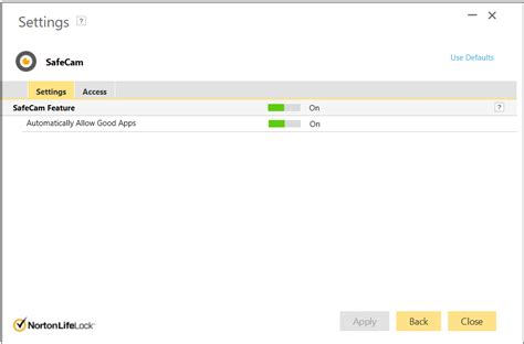 Fix Laptop Camera Not Working On Windows 10 TechCult