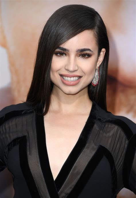 Pin By Cinthya Rayssa On Sofia Carson Sofia Carson Beautiful