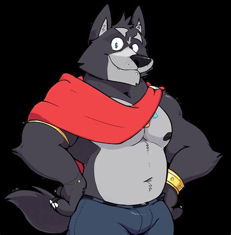 Amicus Heroes Wiki Fandom