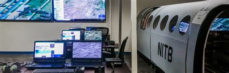 Savings Lives With Airborne Isr Systems Mag Aerospace