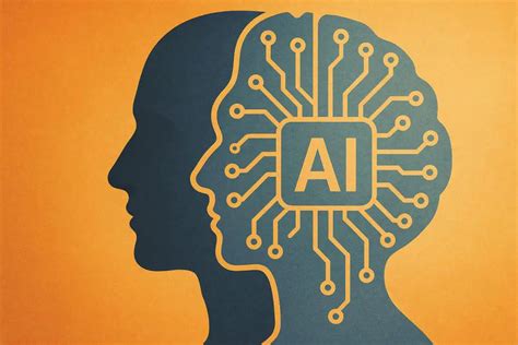 How Ai Is Redefining What It Means To Be Human Artificial Intelligence
