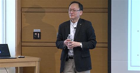 Micro And Nano Manufacturing For Sensing And Energy Applications Microsystems Technology