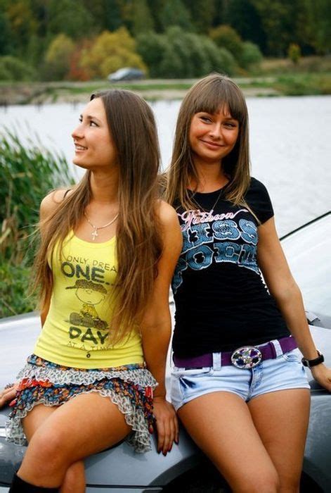 there s just something about russian girls that s undeniably sexy 44 pics