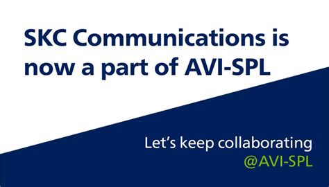 John Bantner Posted On Linkedin