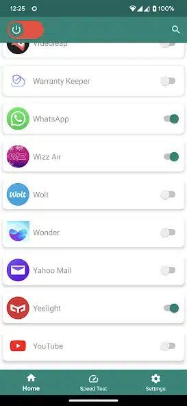 Mobile Internet Blocker Safe Date Ind Shorts Apps News