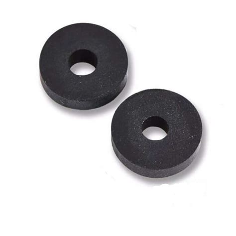 Buy Rubber Washer Online Uae