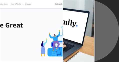 List Simily Curated By Mike Grace Medium