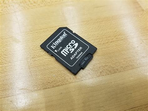 Scratchx Ergo Jr Extension