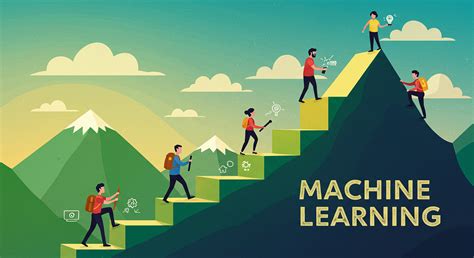 How Id Learn Machine Learning In 2025 Starting Over By K Victor