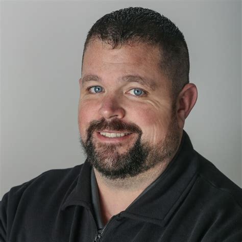 Brian Blevins Real Estate Agent In Canfield Oh