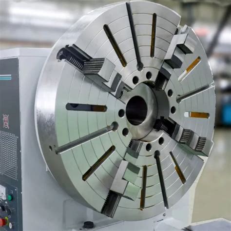 Universal Center Lathe Machine Parallel Manual Lathe Torno Paralelo