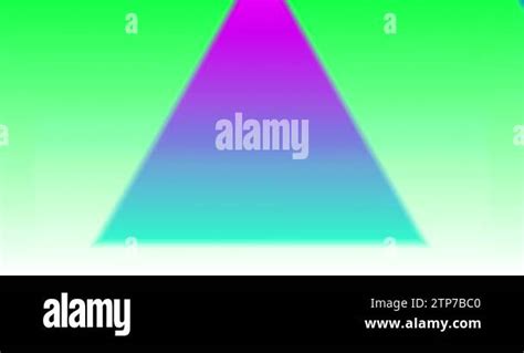 Traingular Pattern Stock Videos And Footage Hd And 4k Video Clips Alamy