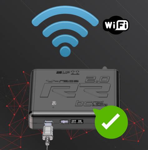 Gimoto Upgrade Elektronisches Airbagsystem 2024 Renngrib