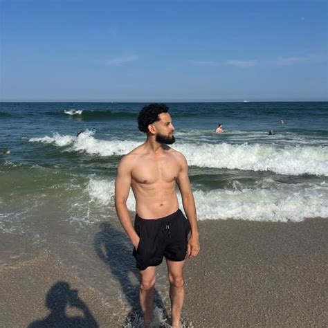 Steezy⭐️ Steezy2reel • Threads Say More