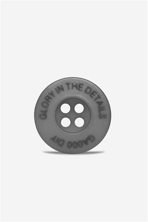 Buttons Diy Buttons Buttons Fashion Buttons