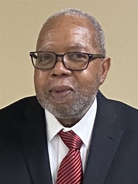 Mr Walter Thomas Dickerson Leevys Funeral Home