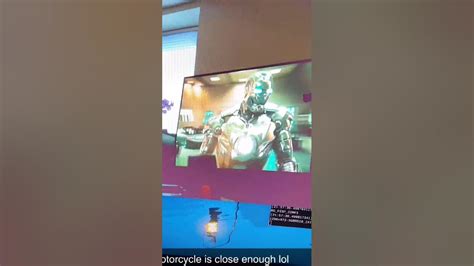 Dont Wait Up ~ Ts Aipythonraspberrypi Raspberrypiprojectsnvidia Chatgptopenailinux