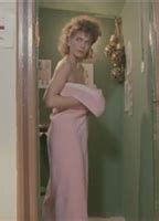 Nadja Puls Nude Pics Videos Sex Tape