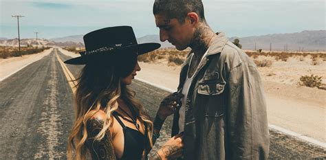 Sex Pistols God Save The Queen Vintage Band T Shirt Blonde Other