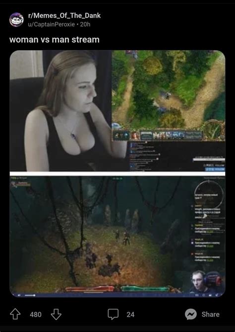 Women Are Sex Objects Rnothowgirlswork