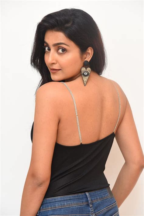Pin On Backless Beauty