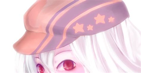 アルノサージュ キャス よもぎ@にゃもこりんのイラスト Pixiv アルノサージュ キャス よもぎ@にゃもこりんのイラスト Pixiv