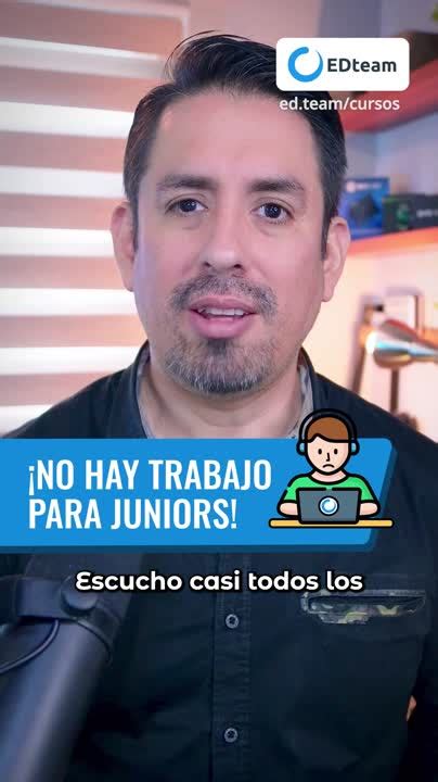 Edteam En Linkedin Loaprendisteenedteam 13 Comentarios