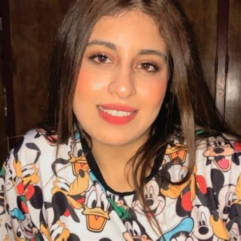Oumayma Azzouzi Azzouzi Oumaima On Threads