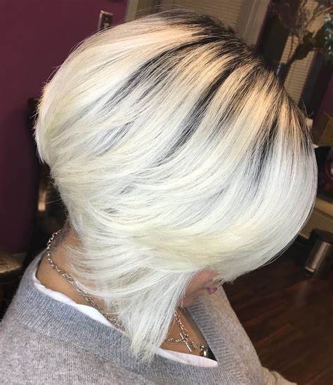 50 Best Bob Hairstyles For Black Women To Try In 2022 Lackey Lacteciduch